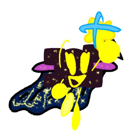 Galaxia The Ruler Of The Galaxy Dimension By Doofytroop3022 On Deviantart