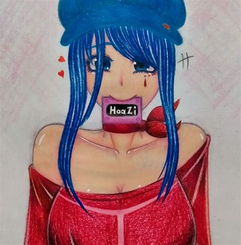 開水小姐 要得到女孩子的芳心，一定要靠眼神。 其實只是想睡覺啊 誰半夜不睡覺出來假扮王祖賢 可惡突然想看射雕英雄傳之東成西就 Facebook