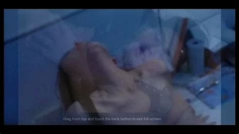 Watch 許蓓三级片段合集剪辑 Compilation Perfect Tits Hong Kong Movie Porn Spankbang