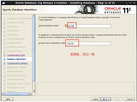 CentOS 安装配置Oracle g R 天善智能专注于商业智能BI和数据分析大数据领域的垂直社区平台
