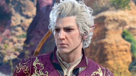 Bg3 Rogue Class Guide How To Master The Rogue In Bg3 Ensigame