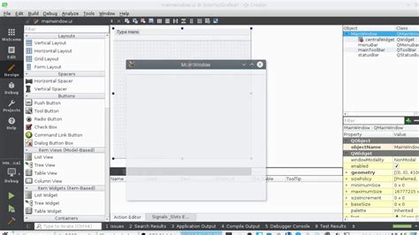 TUTORIAL BÁSICO LISTVIEW YouTube