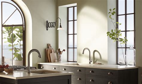 Benjamin Moore Fresh Start High Hiding All Purpose Primer Chapel Interiors