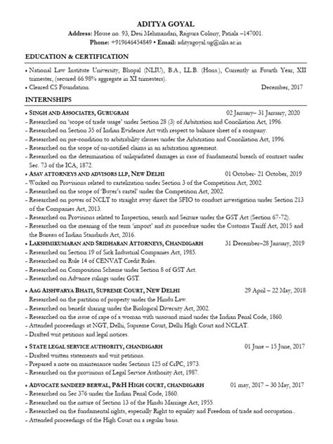 Aditya Goyal Pdf Justice Crime And Violence