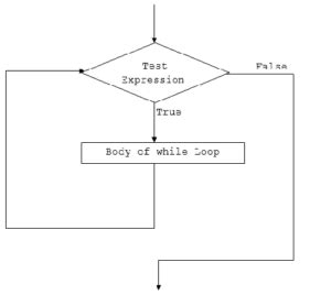 C While And Do While Loop With Examples Learn C Programming