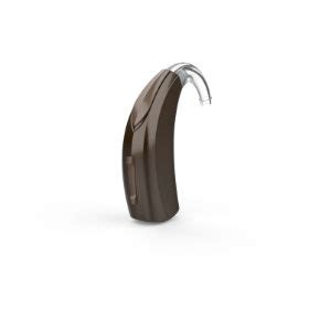 Hearing Aids Devices For Hearing Loss Miracle Ear
