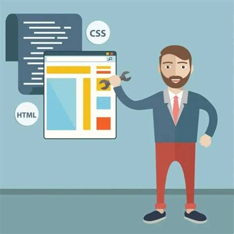 Comprehensive Guide To Phpunit Assertions Explained And Breakdown For