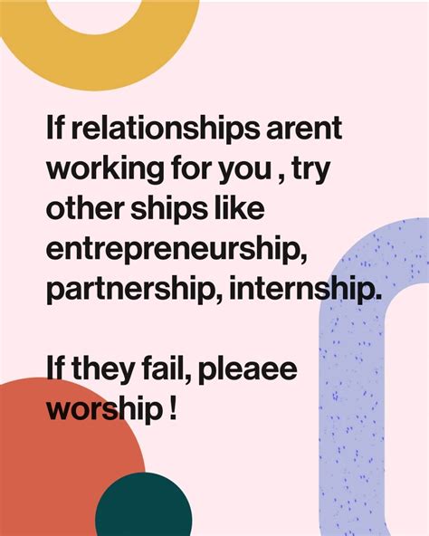 Rohit Bhayana Posted On Linkedin