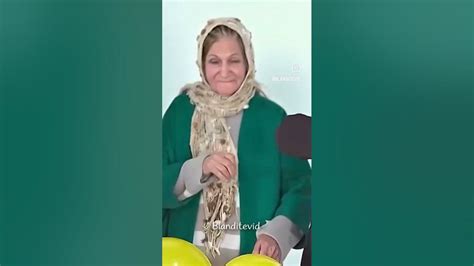 دیت بابا بزرگ و مامان بزرگ ها بریم 🥶🥶🖐️ Youtube