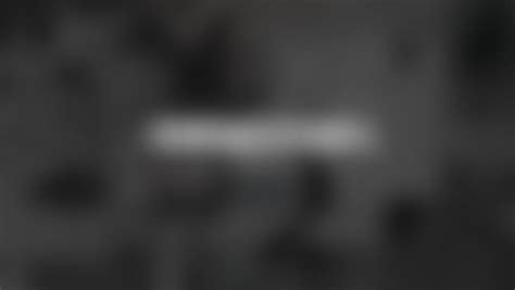 RANDOM PACK Textures By Jungrainsoul By Jungrainsoul On DeviantArt