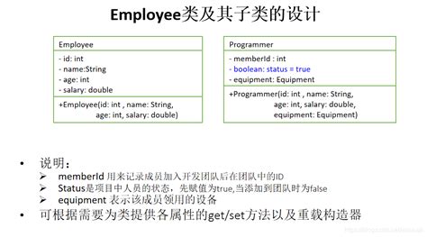 项目开发团队分配管理软件 开发分工排程 工具 csdn博客