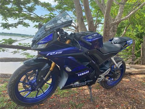 ຊື້ ຂາຍລົດ ຄຳມ່ວນ ທ່າແຂກ ຫນອງບົກ ຍົມມະລາດ