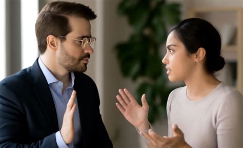 The Power Of Assertive Communication Willing Ways