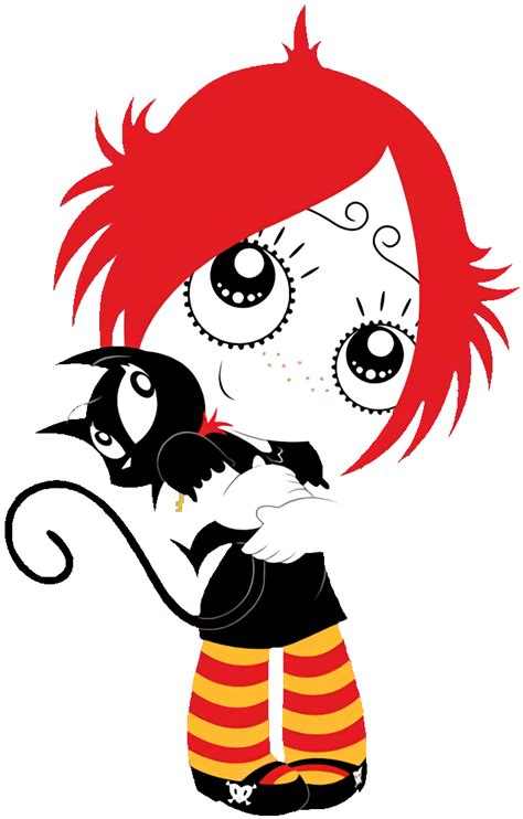 Ruby Gloom Ruby Gloom Wiki Fandom Powered By Wikia Ruby Gloom Ruby Gloom Wiki Fandom Powered By Wikia