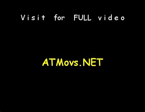 Magnificent Brunette Girlfriend Feels A Boner