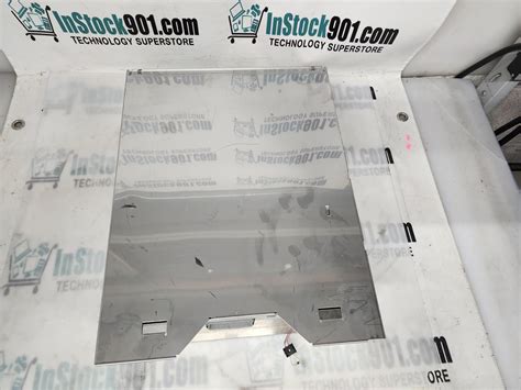 Agilent G A Variable Wavelength Detector As Is InStock Com Technology