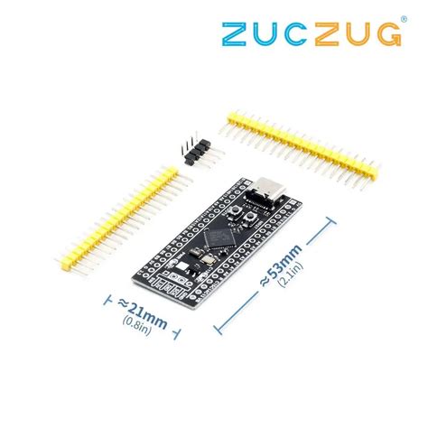 stm32f401 макетная плата stm32f401ccu6 stm32f411ceu6 stm32f4 обучения