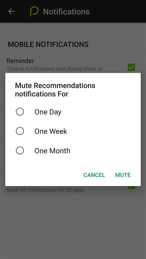 Best Remote App Images On Pholder Appletv Map Porn And Assholedesign