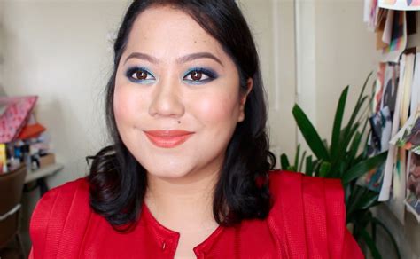 This New Revlon Foundation Promises Skin That Looks Like A Camera Filter Project Vanity