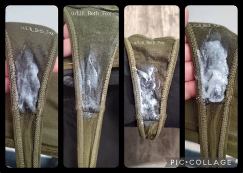 One Pair 4 Wetspot Update Pics R Wetspot