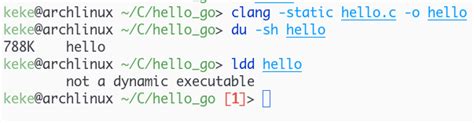 为什么这么多emacser喜欢用clojure haskell emacs general emacs china