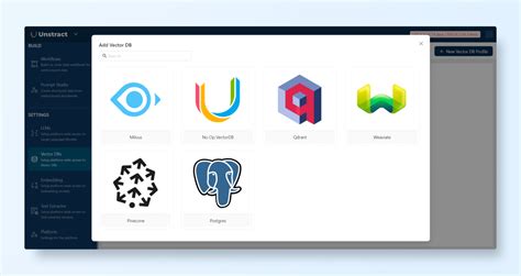 Convert Pdf To Excel Extract Data From Pdf To Excel