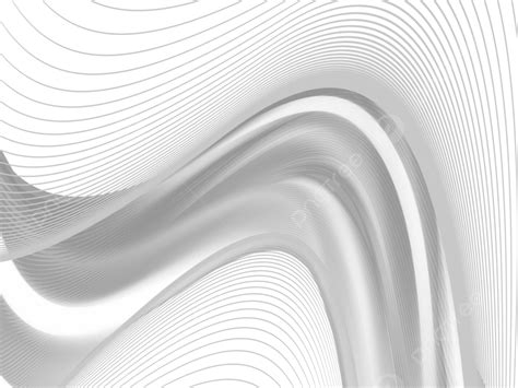 Abstract Background Blur White Undulant Energetic Motion Blur Background Image And Wallpaper