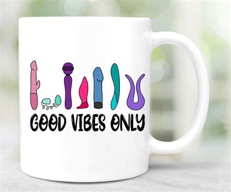 Humorous Mugs