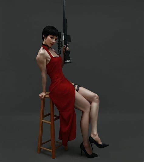 Yuan Herong Nude Porn Pictures Xxx Photos Sex Images 4068602 Page 3 Pictoa