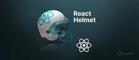 Mastering Seo Control The Essentials Of React Helmet