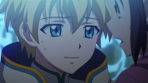 신비아파트 고스트볼 X의 탄생 10화 리온 캡쳐 네이버 블로그