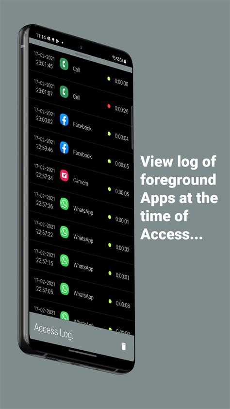 Access Dots Android 12ios 14 Privacy Indicators Apk For Android Download Access Dots Android 12ios 14 Privacy Indicators Apk For Android Download