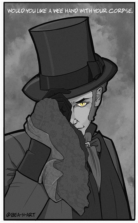My Side Are Gonna Love A Spot Of Booody Snatchin R Goodomensafterdark