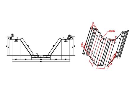 K Span Roof Making Roll Forming Building Building Machine Buy K Span