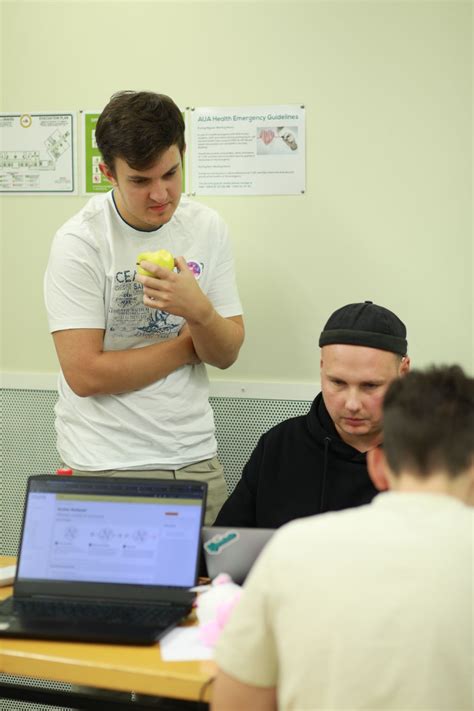 Aws User Group Armenia On Linkedin Awsugarm Awsusergroup Awscommunity Awsgameday