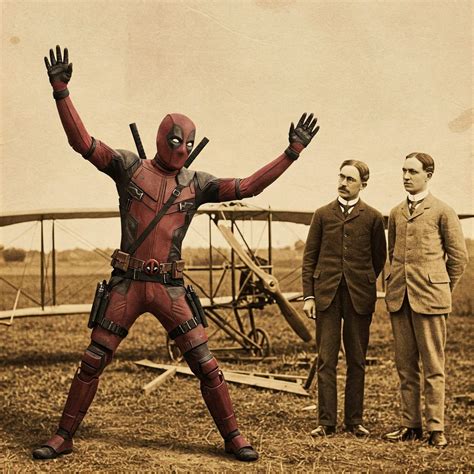 Swiftie User On Nightcafe Nightcafe