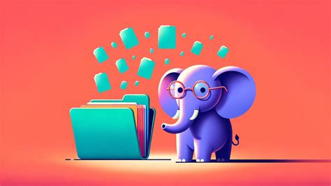 Free Course Fundamentals Of Text Data Manipulation In PHP From