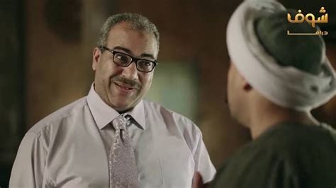 الدكتور ربيع