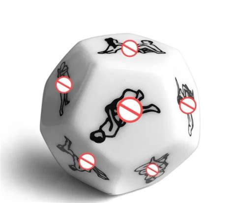 Кубик эротический Mmg Sex Toys Cubo купить на Ozon по низкой цене 1647139633