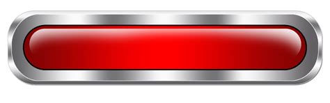 Glossy Web Button V160220240815 N1 By Karoglan46 On Deviantart