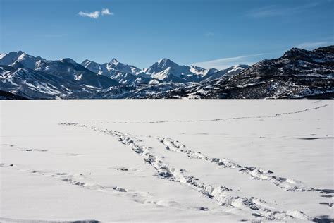 Exterior Lighting Code