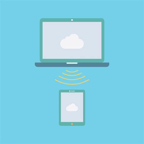 연결 무료 벡터