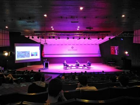 Görkem Yavuzhan Posted On Linkedin