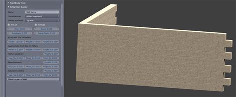 Setting Node Group Input Values Of A Material Page 2 Python Support Blender Artists Community