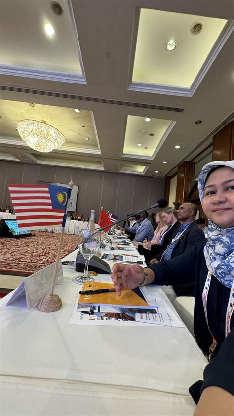 Arms13 Rini Asnida Abdullah Ph D P Eng Miem