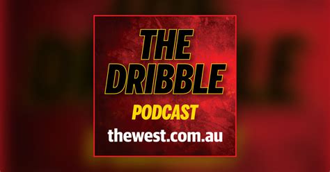 Ex Wildcat Andrew Vlahov And Daughter Ruby With Big News And Nbl Commissioner Jeremy Loeliger