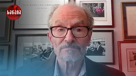 ფრიდი გლობალური ომის პარტია არის უაზრო ცნება თუ ეს არ არის პუტინისადმი მიმართული Youtube