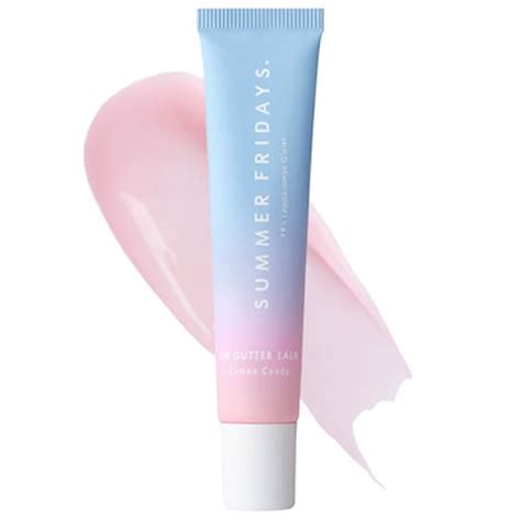 Cotton Candy Summer Fridays In Sephora Skin Care Pretty Skin Care Top Skin Care Products