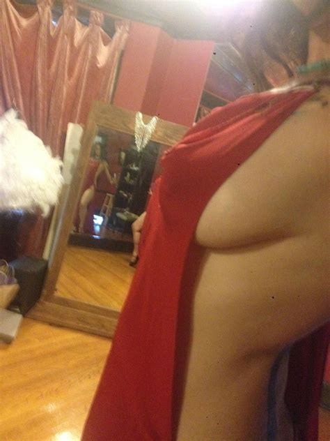 Danielle Colby Nude Leaked Collection 69 Photos The Fappening
