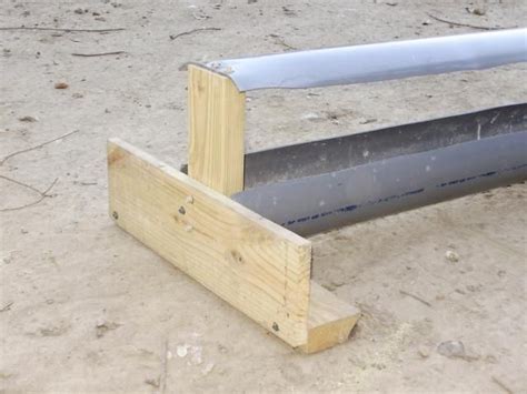 Duck Feeder Raising Chickens Chickens Backyard